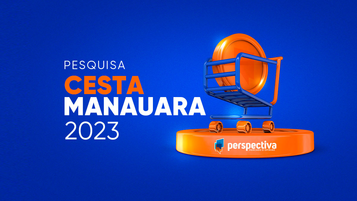 Cesta Manauara: Os Supermercados Com Preços Mais Baixos